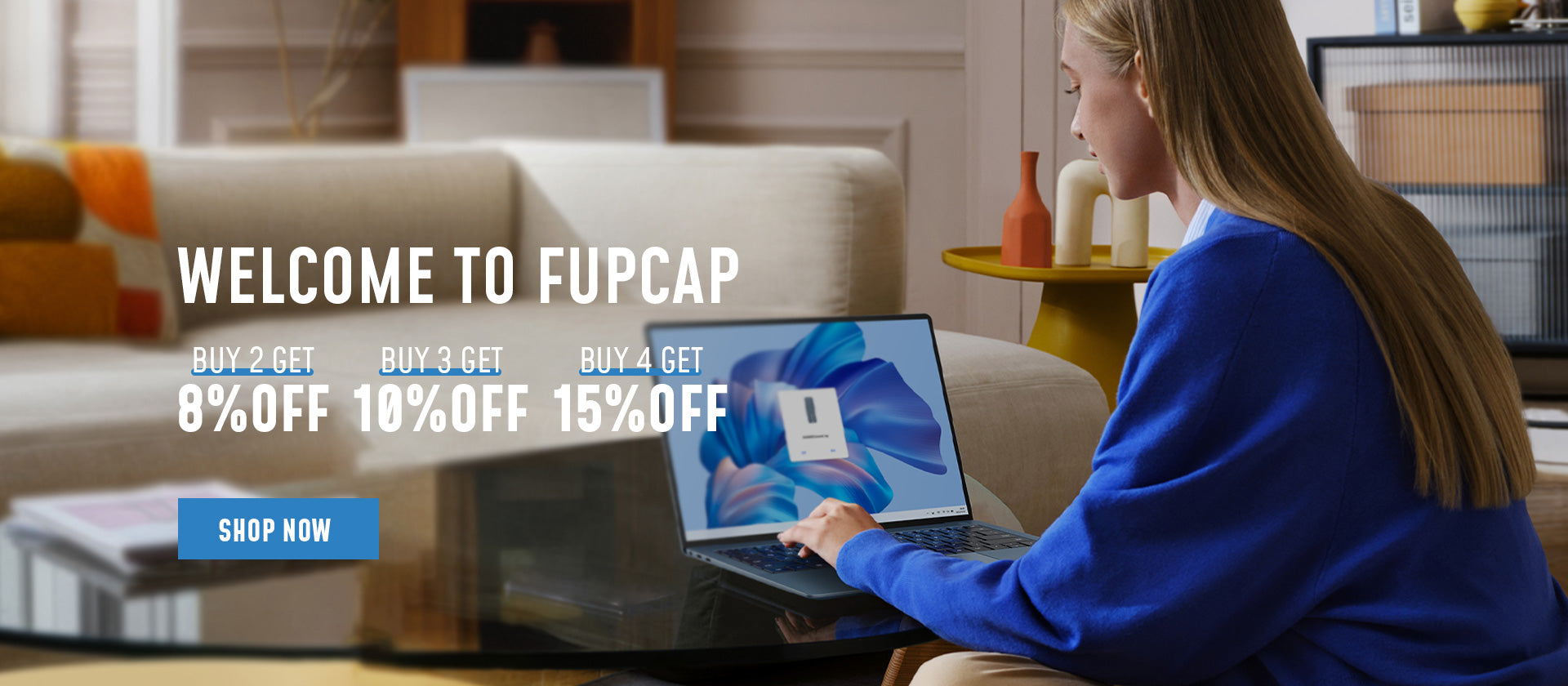 fupcap