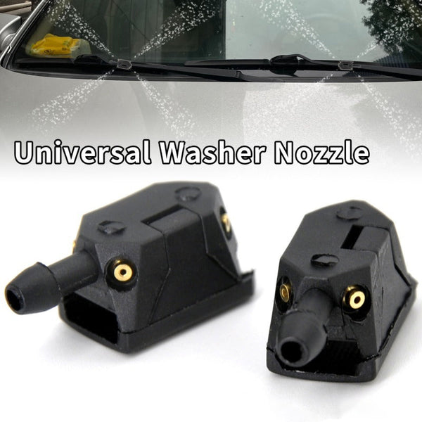 🏆 Flash Sale⚡10,000+ SOLD! Almost sold out – 💥Car Wiper Nozzle – fupcap
