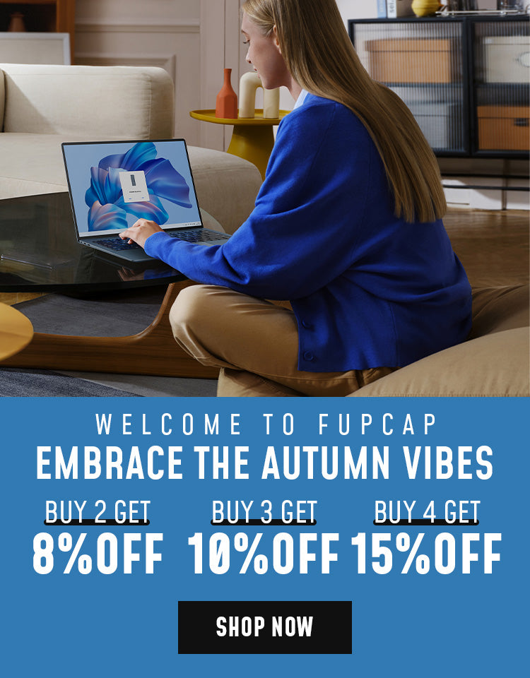 fupcap